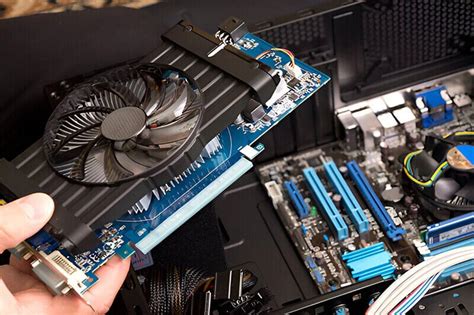 Comprehensive In Circuit Testing Ict Guide Techsparks