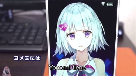 Waifu Sex Simulator Gear Vr Filmasse