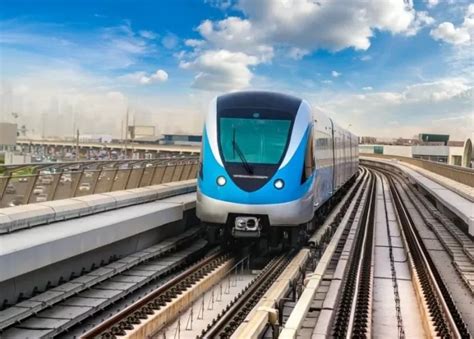 New Stations Good News For Noida Residents 11 New Stations Will Be