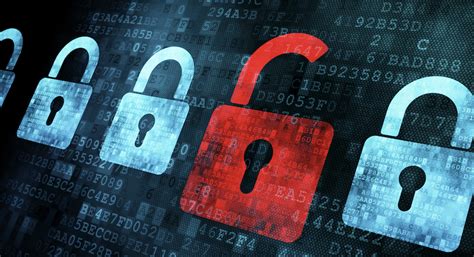 mixmode the world s first generative ai cybersecurity platform