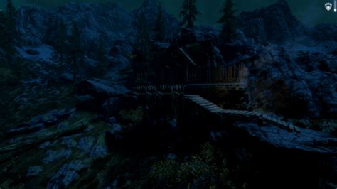 Dealing With Daedra Redesigned Regular Mods Loverslab