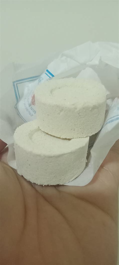 BANDUNG FESS On Twitter Kue Terceket Di Dunia Euy Https T Co