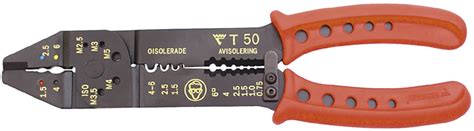 Hobby Tools Elpress Secure Connections