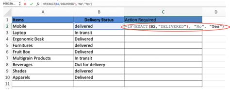 Excel Text Compare Avoid Common Pitfalls Office Watch