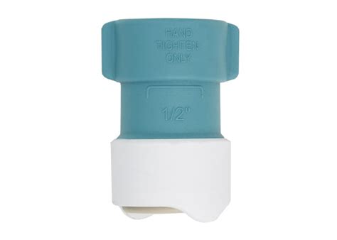 Tubing System Adapter To 3 8 Inch Int Thread Only 15 95 € Svb