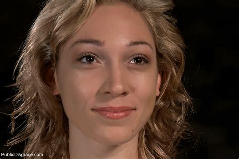 Forumophilia Porn Forum Bdsm Domination Bondage Fetish All Sex