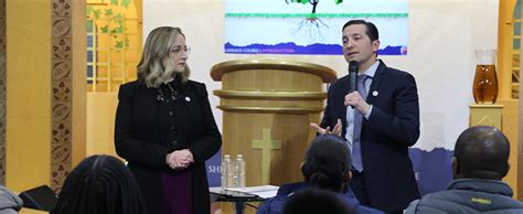 Los Matrimonios Exitosos No Suceden Se Crean UCKG Centro De Ayuda