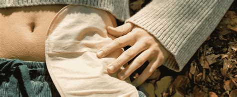 Allergies And Ostomy Care Managing Skin Irritation