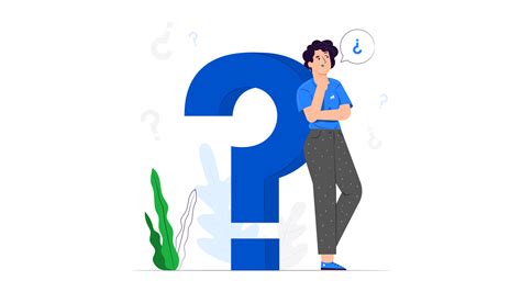 Load Data Into Bigquery The Most Common Ways Overview