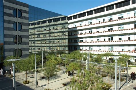 Fondazione Istituto G Giglio Di Cefalù Cardiopatici E Caldo I