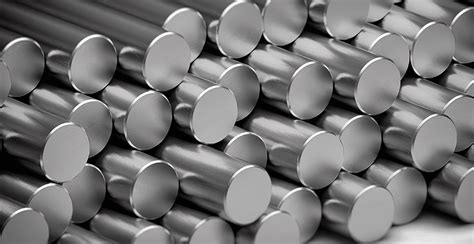 Bright Bars Definition Manufacturing Types Uses And Applications