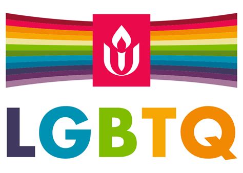 Welcome To Uui — Uui Website