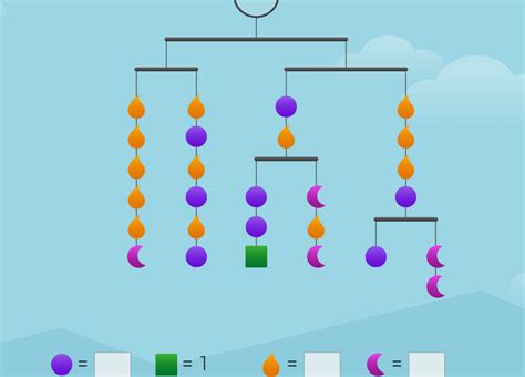 Solved Physcis Torque Lecture For The Question I Attach Chegg