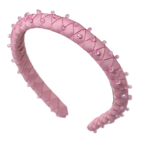 Ziggy Rosé Lorencetti