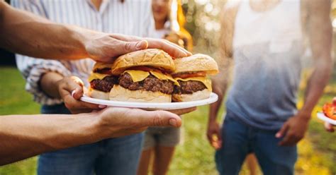 달콤한 사이언스 입맛 없고 식욕이 떨어질 때 햇빛 쬐야 하는 이유 알고보니
