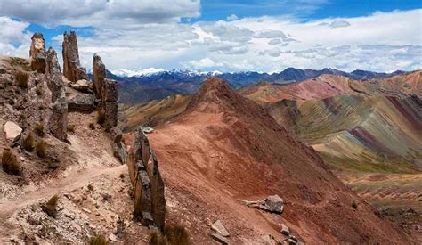 Asombroso Tren Local A Machu Picchu Desde S 24 Ida Vuelta
