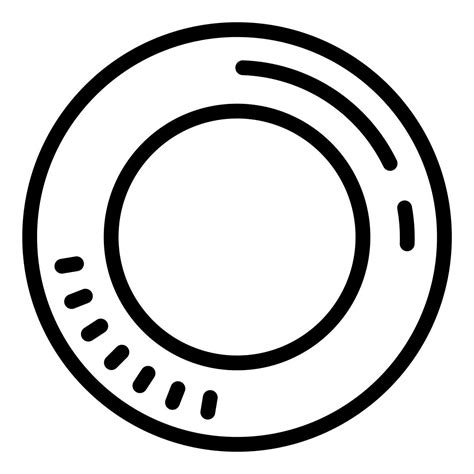 S In Circle Icons Logos Symbols Free Download Png Svg