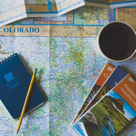 Denver Open Data Catalog Campaign Contributions Kaggle