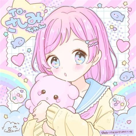 Colorful Fantasy Unicorn Rainbow Clouds Background Wallpaper Image For