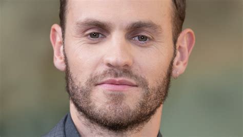 Halbrand Actor Charlie Vickers Hopes To Get More Scenes With The