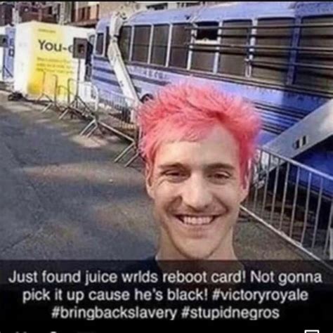 Stream Katja Krasavice Sex Tape Official Music Video Mp3 By Jonas Schenk Listen Online For