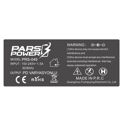 Acer Swift Go 14 Sfg14 71 76dc Sfg14 71 76ez Adaptör Şarj Aleti Cihazı