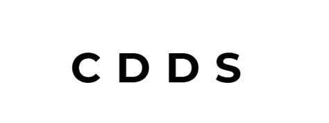 Cdds Ag Startupch