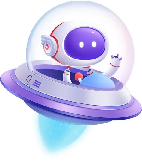 Tikflow Rpa On Linkedin Automation Rpa Roboticprocessautomation Nocode