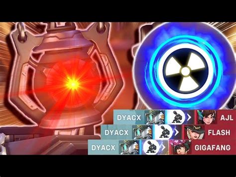 Why Was Bastion Removed From Overwatch 2