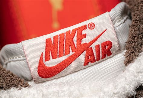 搜索结果 球鞋资讯 Flightclub中文站sneaker球鞋资讯第一站