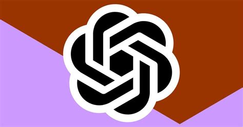 Sean Hecking On Linkedin Openai Announces Searchgpt Its Ai Powered