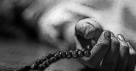 Violencia Alcanza A La Comunidad Religiosa En México Sacerdotes