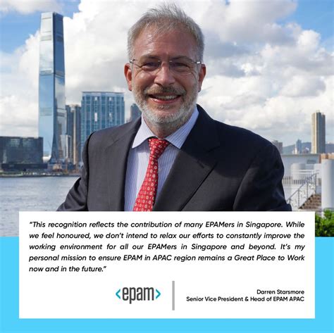 Mani Ejjada On Linkedin Epamsg Epamsystems Work