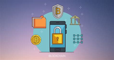 What Is Web3 And Why Should You Care Medium