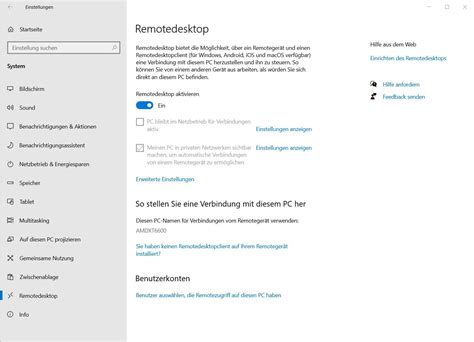 Windows Remote Desktop Hardware Acceleration At Ester Gordan Blog
