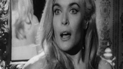 Atriz Shirley Eaton Shirley Eaton Movies Bio And Lists On Mubi