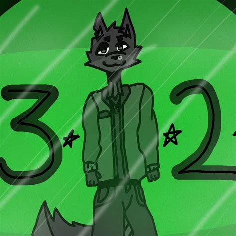 Ranger 32 Youtube