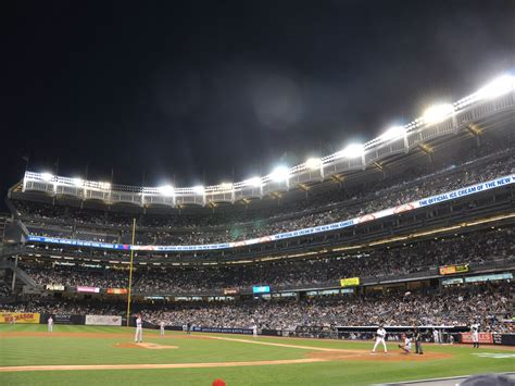 Mlb2022 ワールドシリーズの日程 メジャーリーグ観戦・ドット・コム