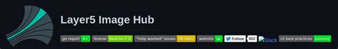 Readme Need To Fix Slack Badge · Issue 89 · Mesherymeshery Traefik