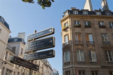 4 critères pour réussir un investissement locatif rentable en 2024