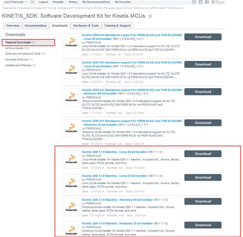 Solved Rtos Programming On K60 Mc Using Ksdk Mqx Rtos Twr K60d100m