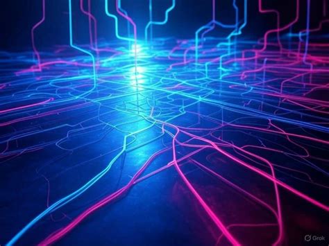 Cve 2025 21372 Elevation Of Privilege Vulnerability In Microsoft Brokering File System