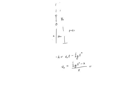 SOLVED An Egg Is Thrown Nearly Vertically Upward From A Point Near The
