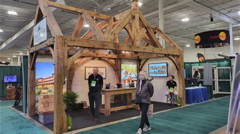 Fall Cottage Life Show Seasons Christmas Show 12TH November 2023