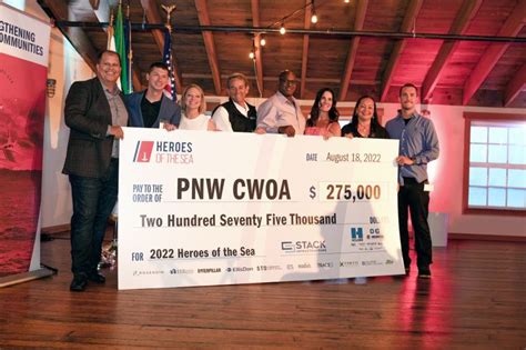 Jim Linkous Posted On Linkedin