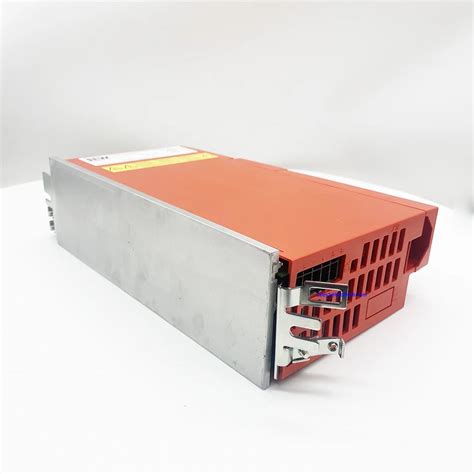 Brand New Original Packaging Mc07b Series Frequency Converter Mc07b0075