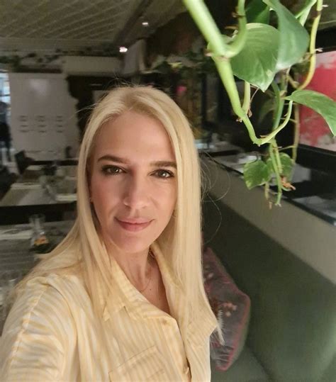 Nevin Sürmen Torun On Linkedin I Wanted To Take A Moment To Express My