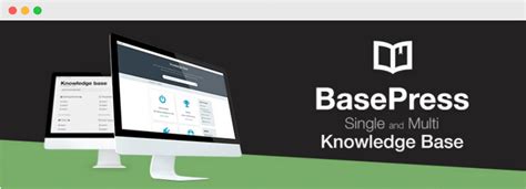 Best Wordpress Documentation Plugins To Manage Your Knowledge Base