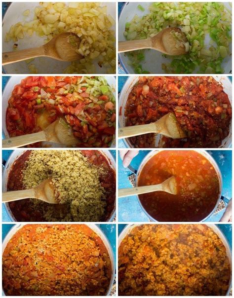 Turkish Bulgur Pilaf Recipe Artofit