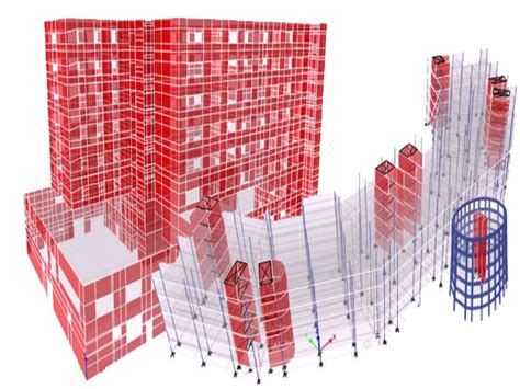 Cadd Training Institute In Calicut Best Cadd Center Calicut